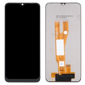 Replacement LCD Screen Compatible with Samsung A03 Core SM-A032F ( GC ...