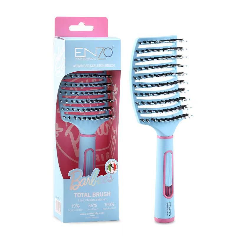 Enzo professional Enzo professional Vent Hair Brush | Shop Today. Get ...