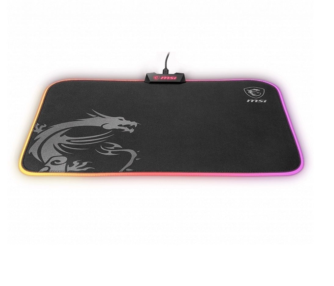 MSI Agility GD60 | Shop Today. Get it Tomorrow! | takealot.com