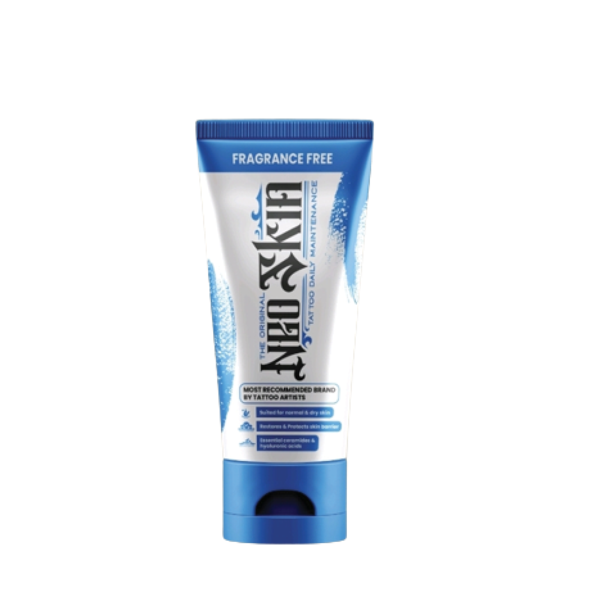 Neoskin Tattoo Daily Maintenance Lotion | Shop Today. Get it Tomorrow ...