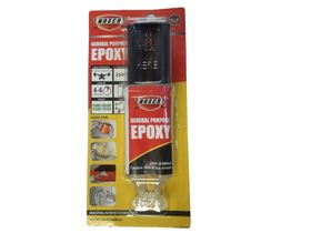 Nasca General Purpose Epoxy 25ml | Shop Today. Get it Tomorrow ...