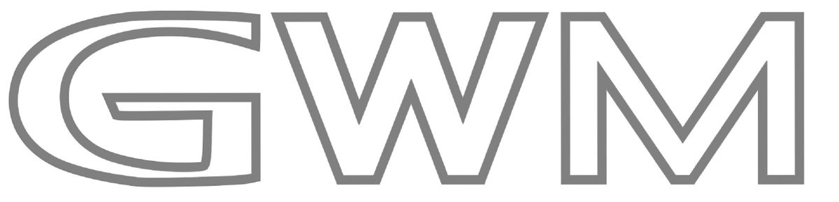 Tailgate Sticker Compatible with GWM Bakkie | Shop Today. Get it ...