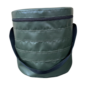 Potjie Pot No 3 Storage Bag With Base | Shop Today. Get it Tomorrow ...