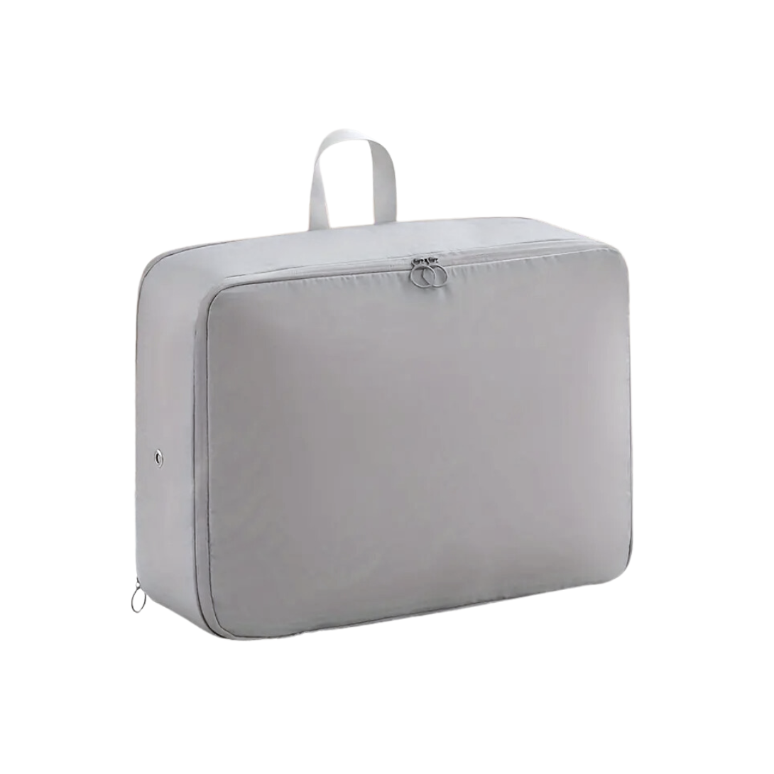 Expandable Compression Travel & Storage Cube | Shop Today. Get it ...