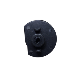 Ignition Switch Compatible with Chevrolet Utility | Shop Today. Get it ...