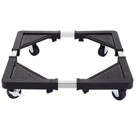 Multi Functional Adjustable Movable Base | Shop Today. Get it Tomorrow ...