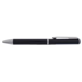 Marco Gleam Ball Point Pen [Black] | Shop Today. Get it Tomorrow ...