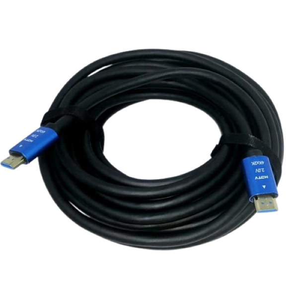 1.5M 4K HDTV HDMI Premium Cable | Shop Today. Get it Tomorrow ...