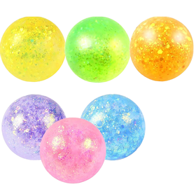 Squeeze Sensory Fidget Sugar Balls | Shop Today. Get it Tomorrow ...