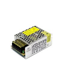 15W 5V 3A Power Supply (S155) | Shop Today. Get it Tomorrow! | takealot.com