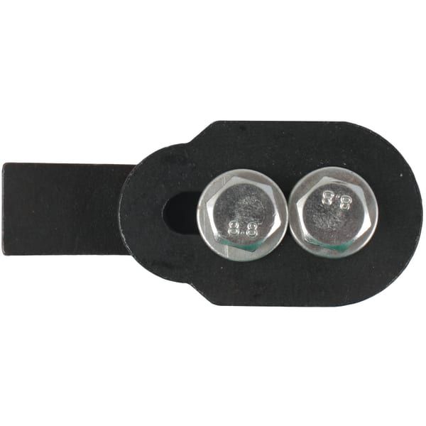 Flywheel Locking Tool For Bmw And Mini Vehicles Shop Today Get It