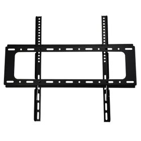 Fixed Tv Wall Mounted Led Lcd Tv Bracket 40''-85'' | Shop Today. Get it ...