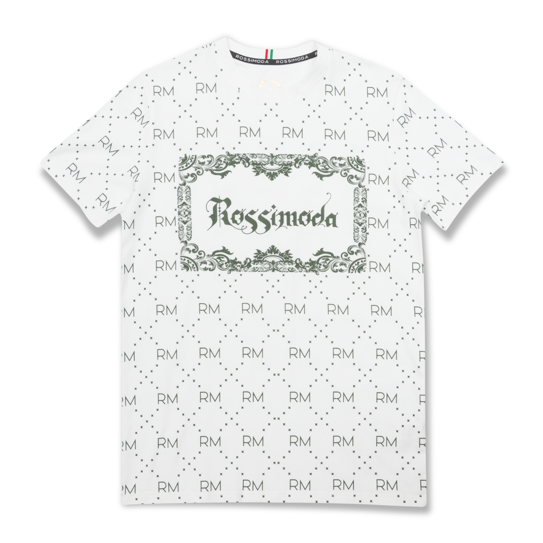 rossimoda-men-s-cima-printed-t-shirt-white-shop-today-get-it
