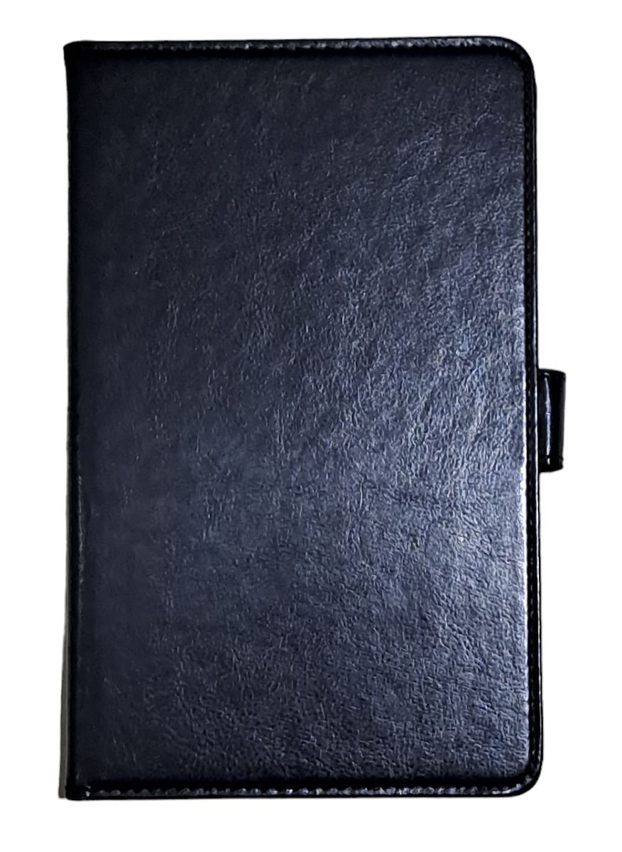 Leather Flip Stand Case Cover for Lenovo Tab M8 - 8 inch | Shop Today ...