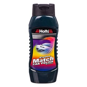 Colour Match Car Polish - Dark Green 500ml | Shop Today. Get it ...