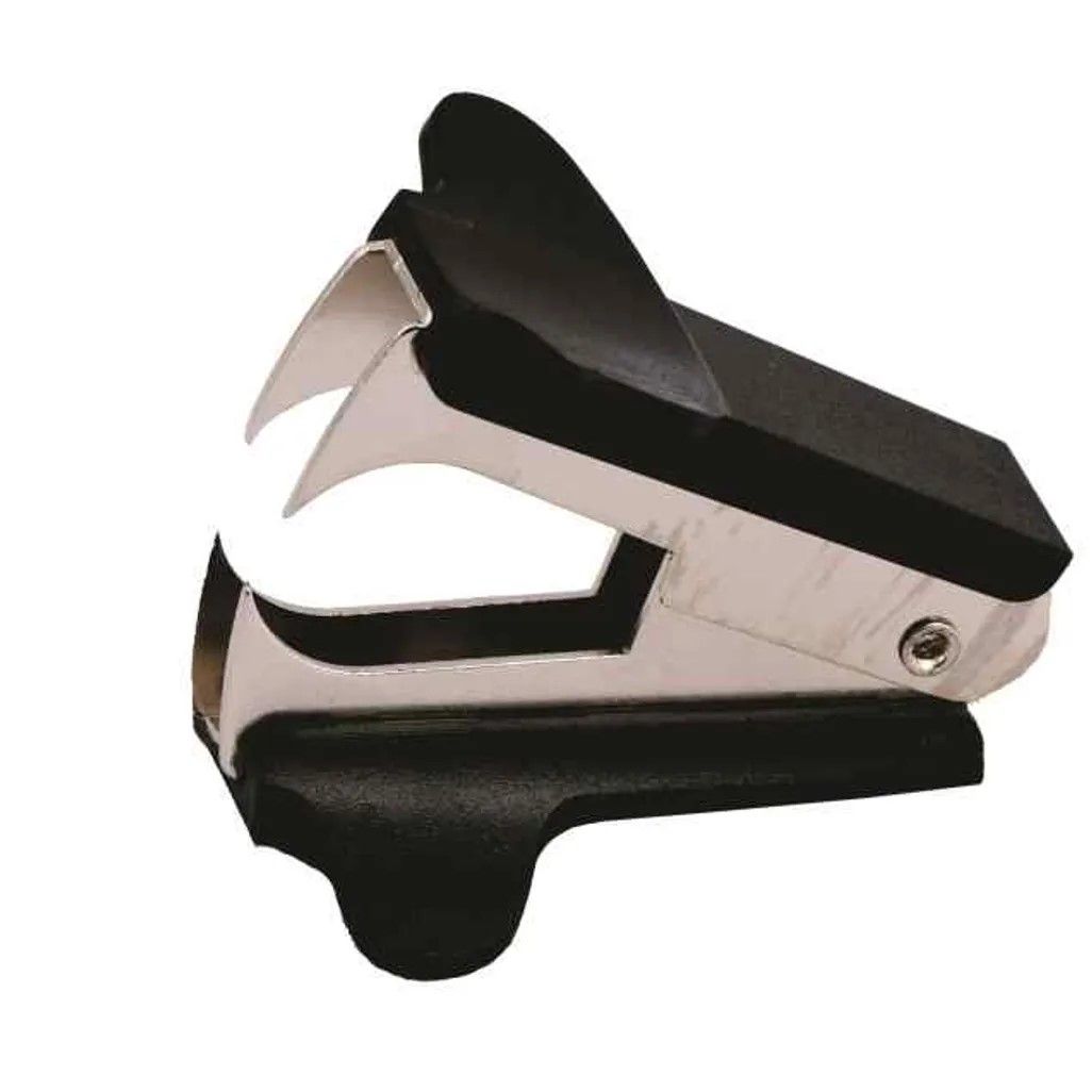 Kw Trio Claw Style Staple Remover | Shop Today. Get it Tomorrow ...