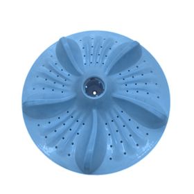 Washing Machine Pulsator for Hisense WTCT802 Top Loader | Shop Today ...