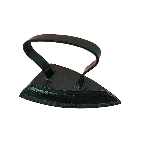 Sad Iron 4 | Shop Today. Get it Tomorrow! | takealot.com