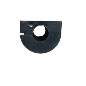 Stabilizer Bar Bushings Compatible with Chevrolet Utility | Shop Today ...