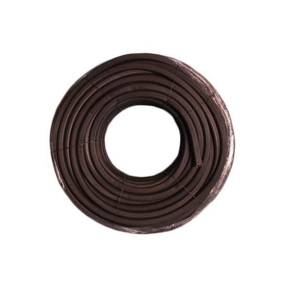 Pipe Dragline 25mm 100M 10 Y | Shop Today. Get it Tomorrow! | takealot.com