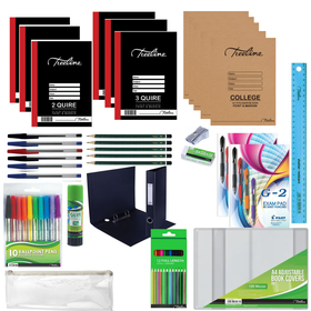 Back-2-school - Senior stationery pack | Shop Today. Get it Tomorrow ...