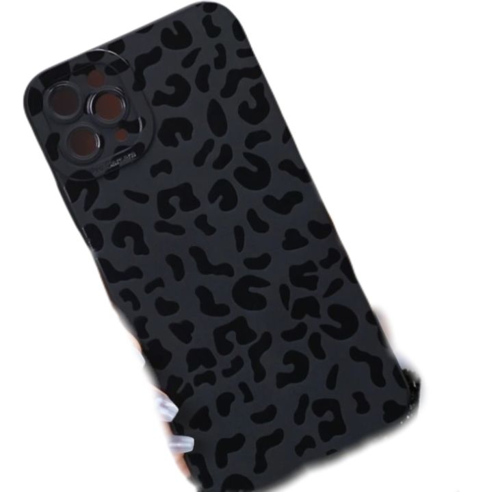 Strap Phone Case, Shockproof, Compatible With IPhone & Samsung Phones ...