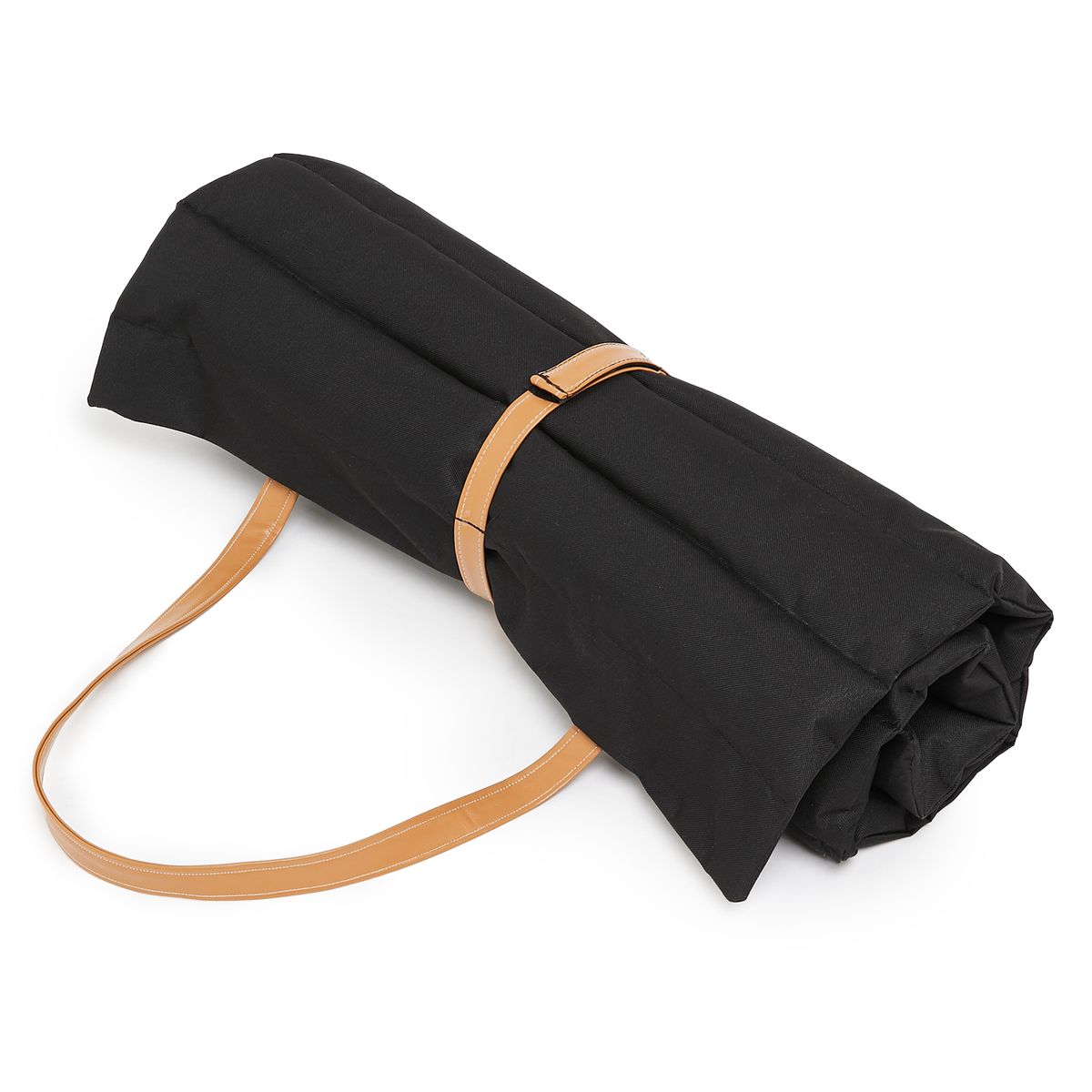 Wiggle Travel Mat | Shop Today. Get it Tomorrow! | takealot.com