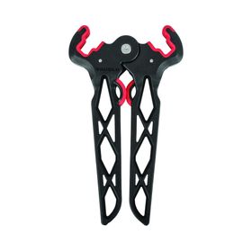Portable Folding Bow Stand for Bowhunting Stand Bow Support | Shop ...