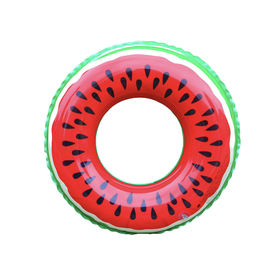 Kids Funky Inflatable Pool Ring Floats | Shop Today. Get it Tomorrow ...