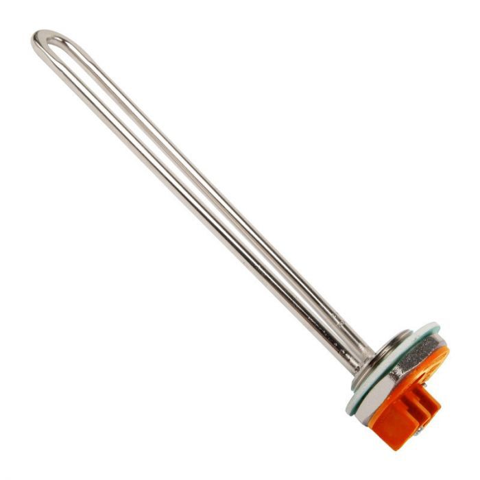 Geyser - Element Boss - No Pocket - 3Kw Sabs - 2 Pack | Shop Today. Get ...