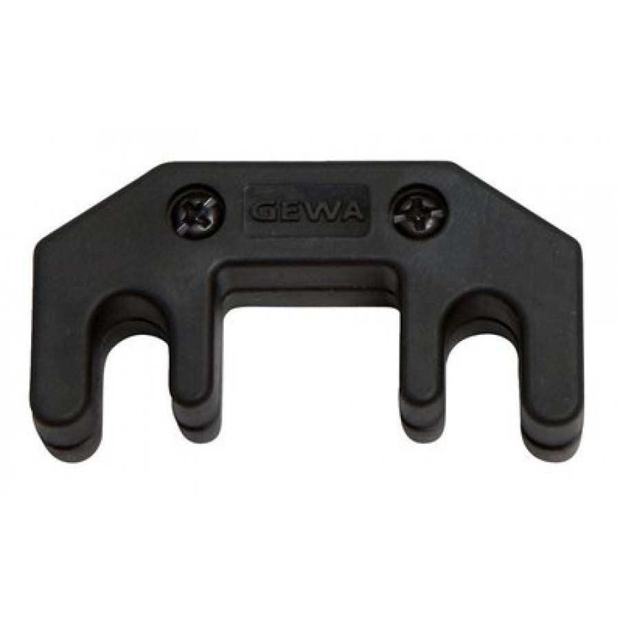 Gewa Practice Violin/Viola Tonwolf Mute | Shop Today. Get it Tomorrow! | takealot.com