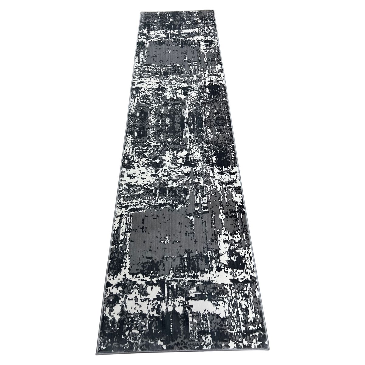 Modern Turkish Runner Rug - 300 x 80 cm | Shop Today. Get it Tomorrow ...