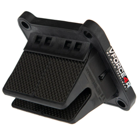 V-Force 4 Reed Valve Ktm, Husqvarna, Gasgas | Shop Today. Get it ...