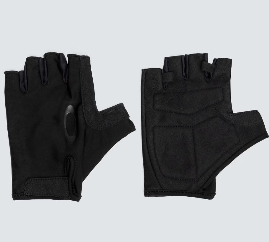 Oakley W. Seeker Fingerless Glove | Shop Today. Get it Tomorrow ...