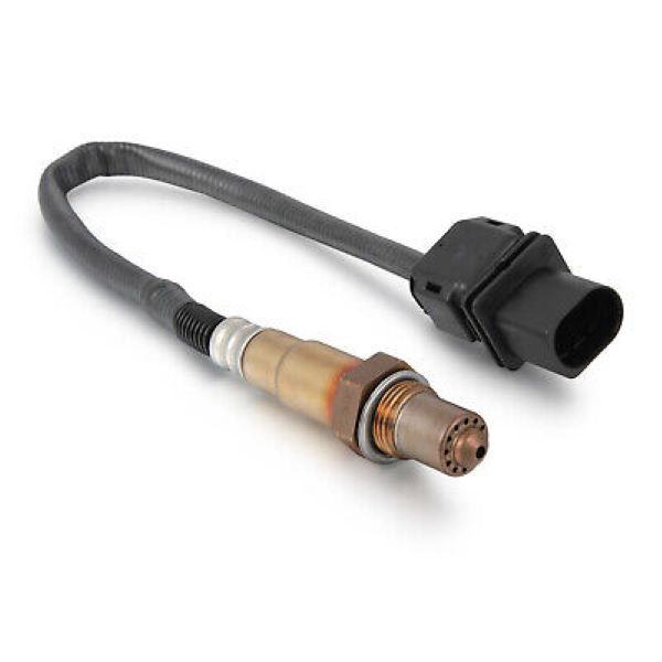 MINI Cooper Compatible R56 Oxygen Sensor Before Kat N12 | Shop Today ...