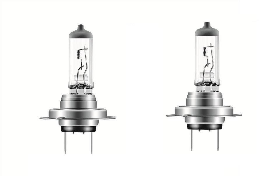 H7 Light bulbs | Shop Today. Get it Tomorrow! | takealot.com