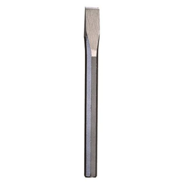 King Tony - Chisel Cold 15 X 125Mm - 4 Pack | Shop Today. Get it ...