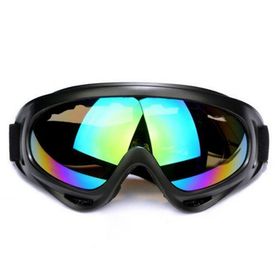 Multi-Functional Outdoor Goggles | Shop Today. Get it Tomorrow ...
