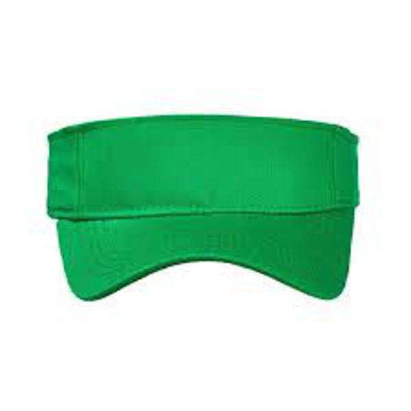 Easy Classic Sun Visor | Shop Today. Get it Tomorrow! | takealot.com