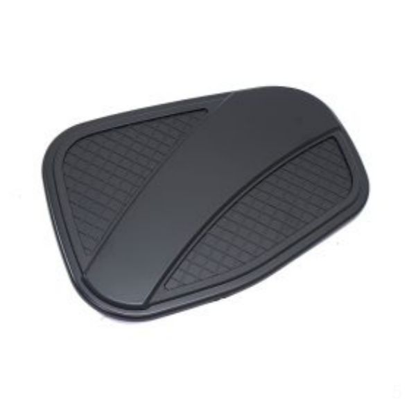 Ford Ranger Next Gen Fuel Cap Cover Model 2023 | Shop Today. Get it ...