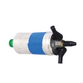 Electric Fuel Pump Mercedes Benz All Models (Brass) | Shop Today. Get ...