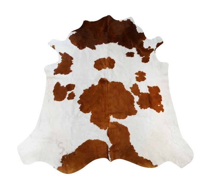 Fotakis Nguni Cow Hide Skin Rug Assorted | Shop Today. Get it Tomorrow ...