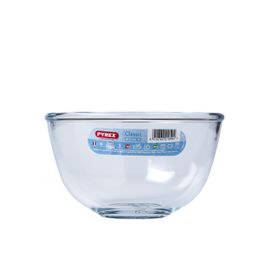 Pyrex - Mixing Bowl - 1 Litre | Shop Today. Get it Tomorrow! | takealot.com