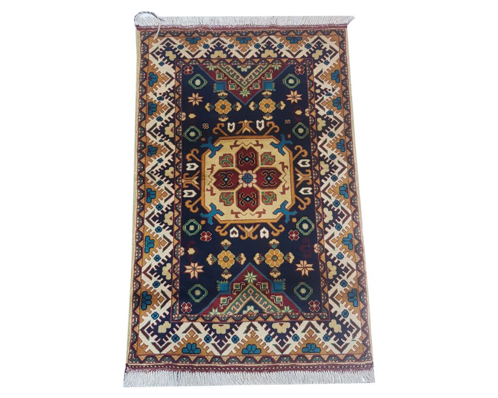 Fine Ariana Carpet 125 x 80 cm | Shop Today. Get it Tomorrow ...