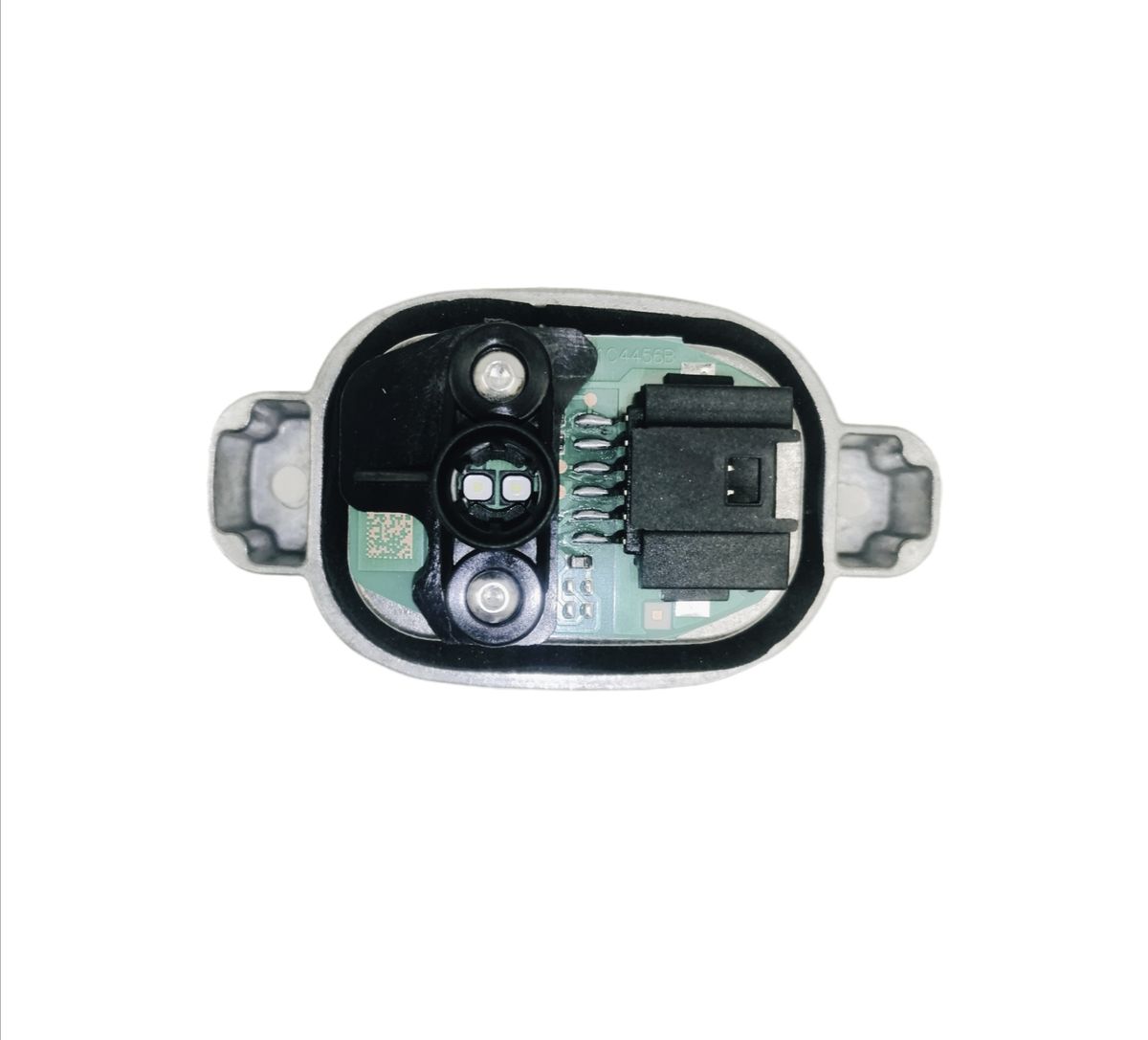 BMW 1 Series F20 F21 LCI LED Headlight DRL Modules Set 63117428425 ...