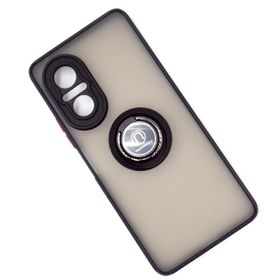 Bumper Ring Case for Huawei Nova 9 SE, Honor 50 SE | Shop Today. Get it ...