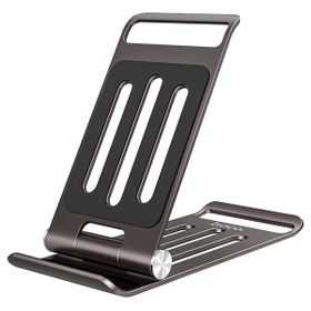 Hoco Metal Folding Cellphone Stand | Shop Today. Get it Tomorrow ...