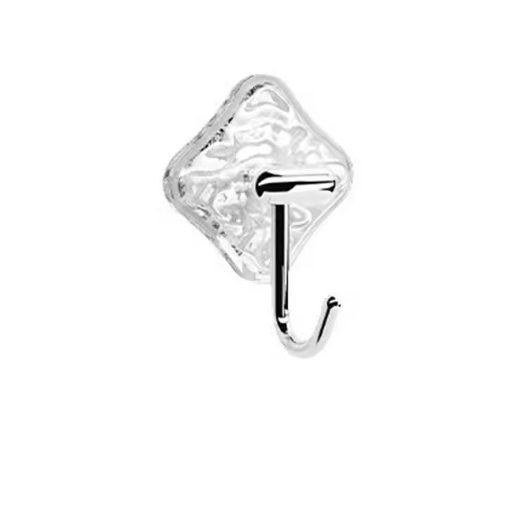Wall Mounted Hanger-4pcs | Shop Today. Get it Tomorrow! | takealot.com