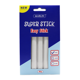 Marlin Super Stick 50g | Shop Today. Get it Tomorrow! | takealot.com