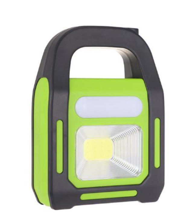 Rechargeable Work Light | Shop Today. Get it Tomorrow! | takealot.com